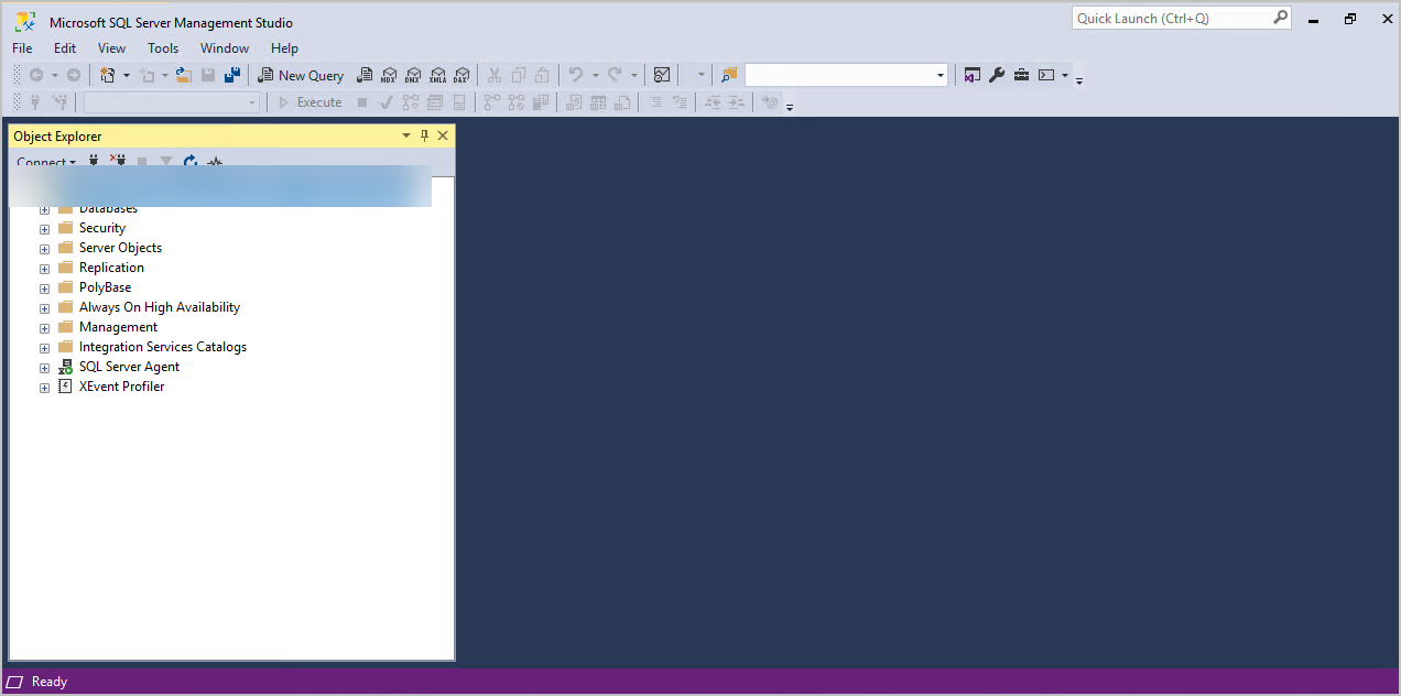 Download SQL Server Management Studio SSMS - SQL Server User Group Exchange